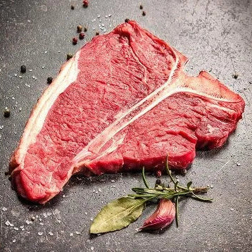 Butchery products and fresh Pork delivered to your doorstep!