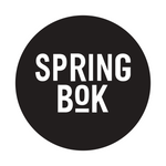 Butchery products and fresh Pork delivered to your doorstep!