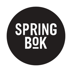 Butchery products and fresh Pork delivered to your doorstep!
