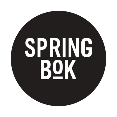 Butchery products and fresh Pork delivered to your doorstep!