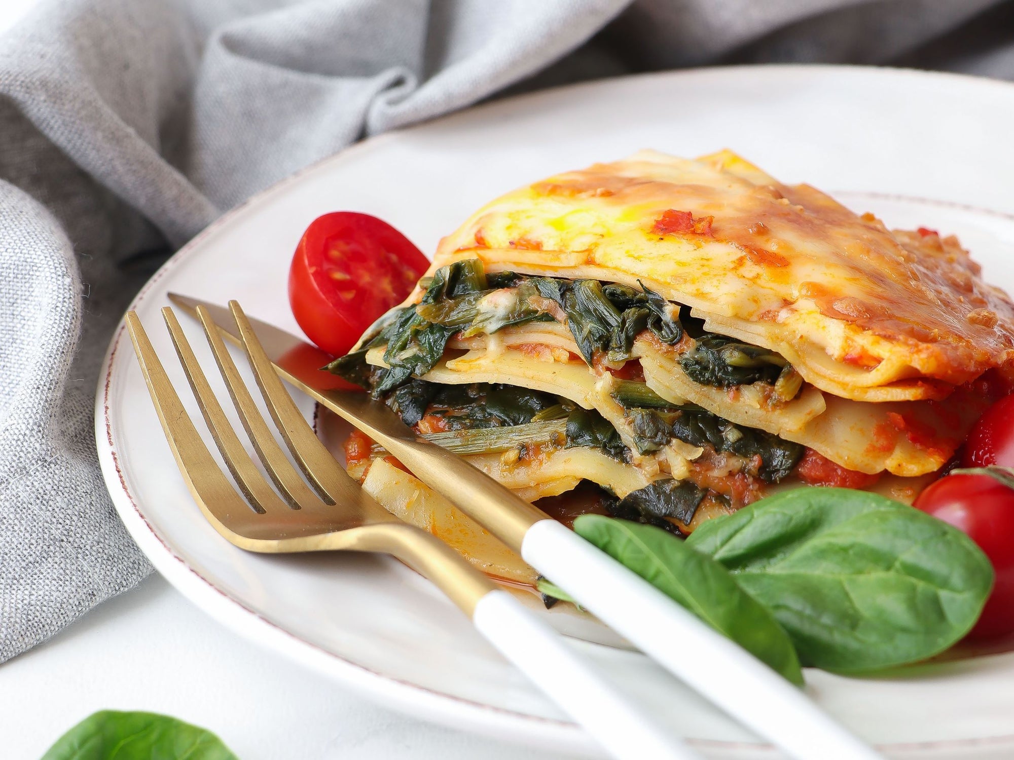 Butchery products and fresh Pork delivered to your doorstep ...