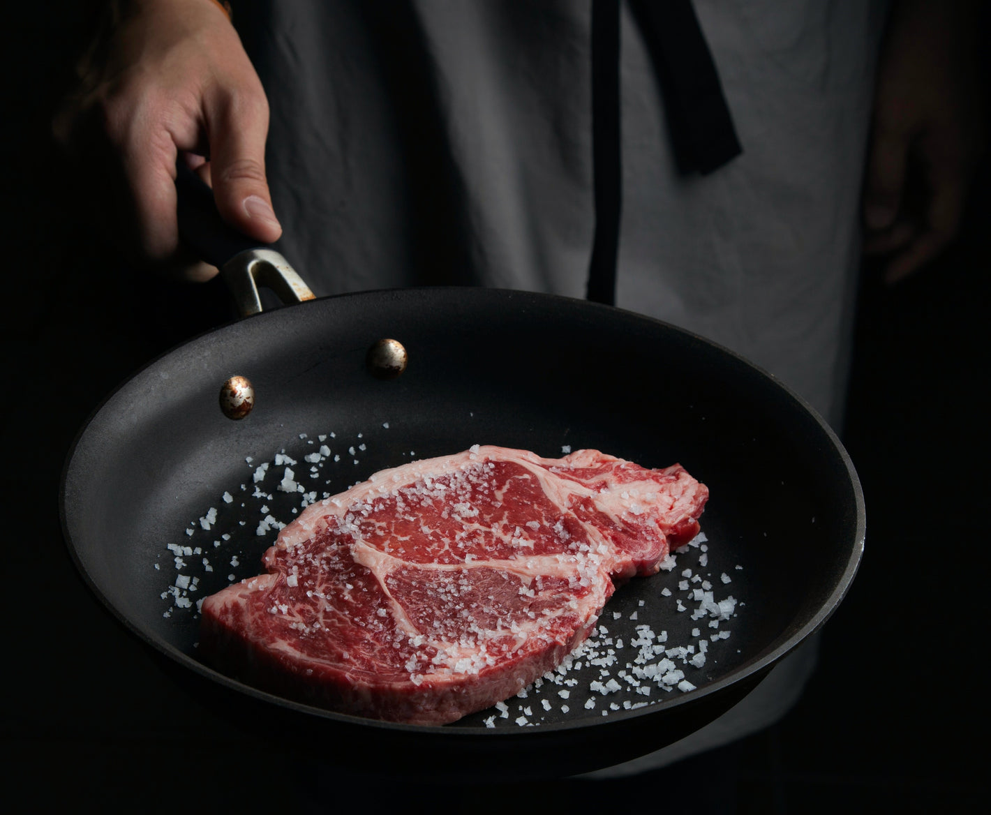 Butchery products and fresh Pork delivered to your doorstep ...