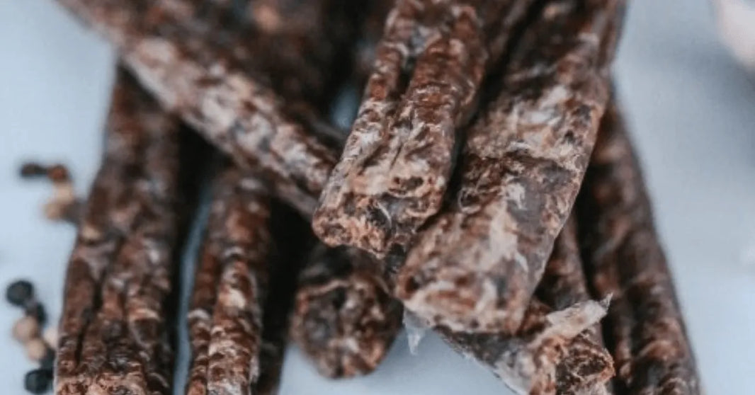 Butchery products and fresh Pork delivered to your doorstep ...