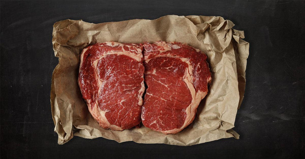 Steaks – Springbok Portal LLC