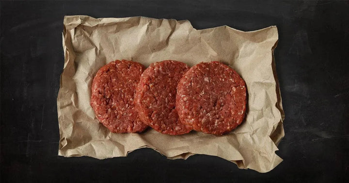 Butchery products and fresh Pork delivered to your doorstep ...