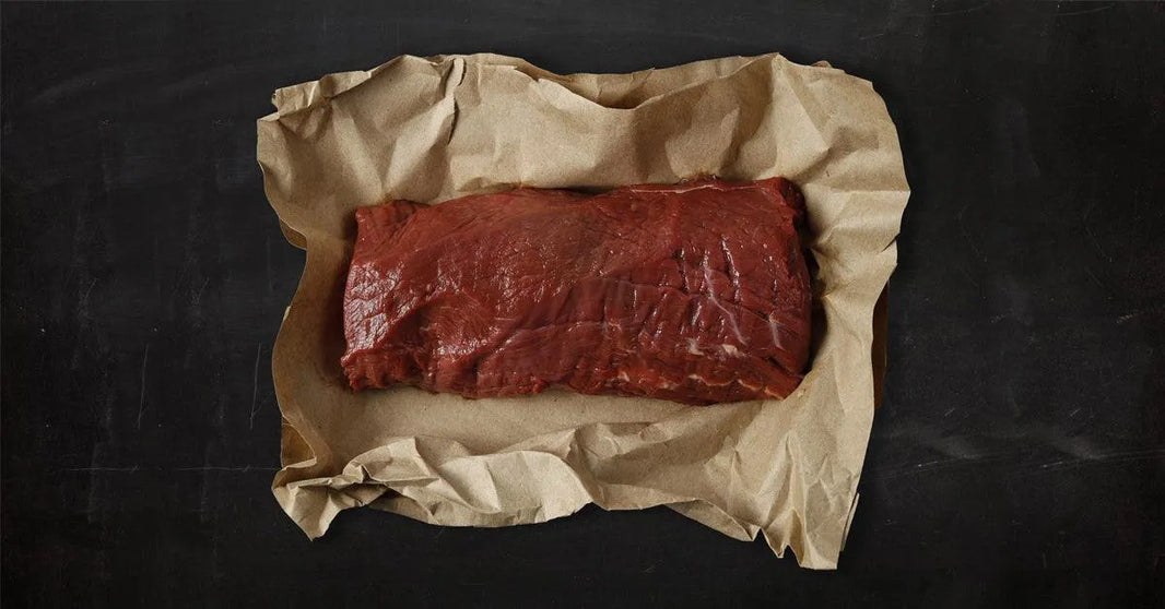 Steaks – Springbok Portal LLC