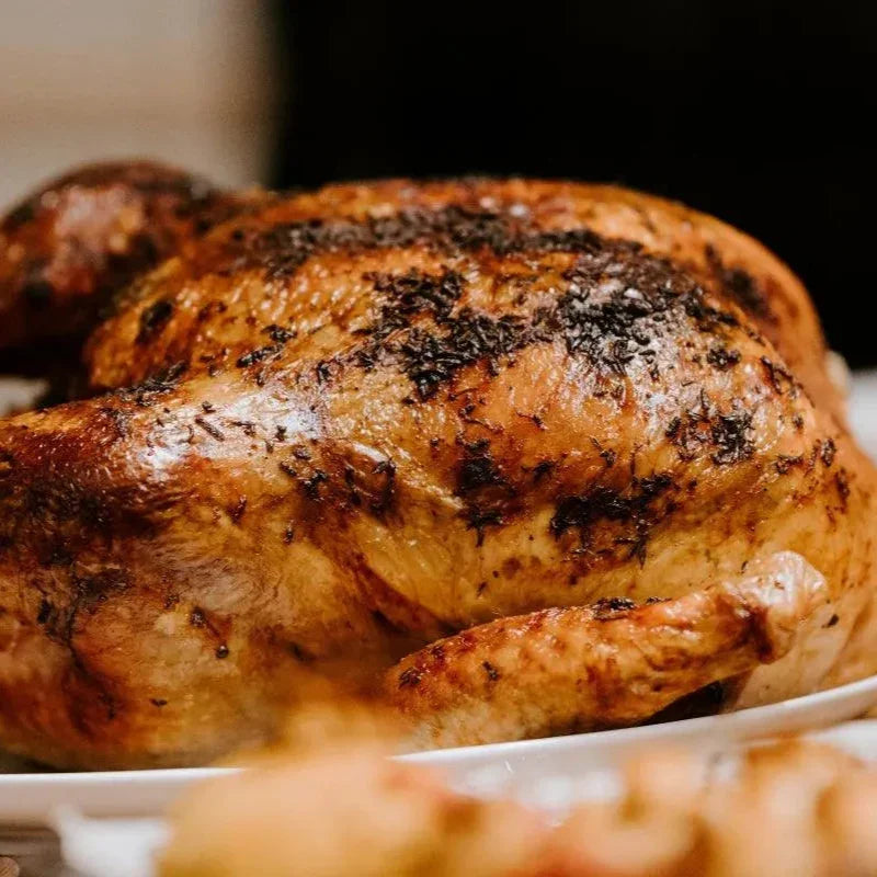 Butchery products and fresh Pork delivered to your doorstep ...